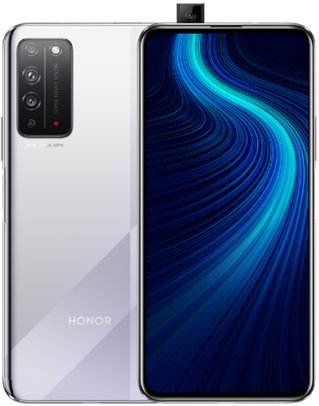 Honor X10 Pro 5G price in Pakistan, review, FAQ's & specifications