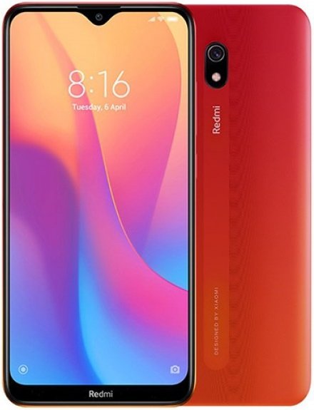 Xiaomi Redmi 9A price in Pakistan