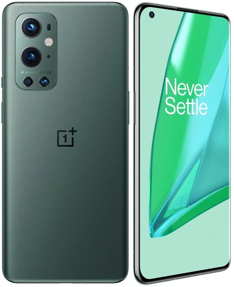 OnePlus 9 Pro Price In Pakistan Review FAQ s Specifications