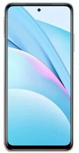 Xiaomi Redmi Note 10 Pro Max price in Pakistan