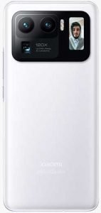 Xiaomi Mi 11 Ultra price in Pakistan