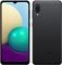 Samsung Galaxy A02 64GB