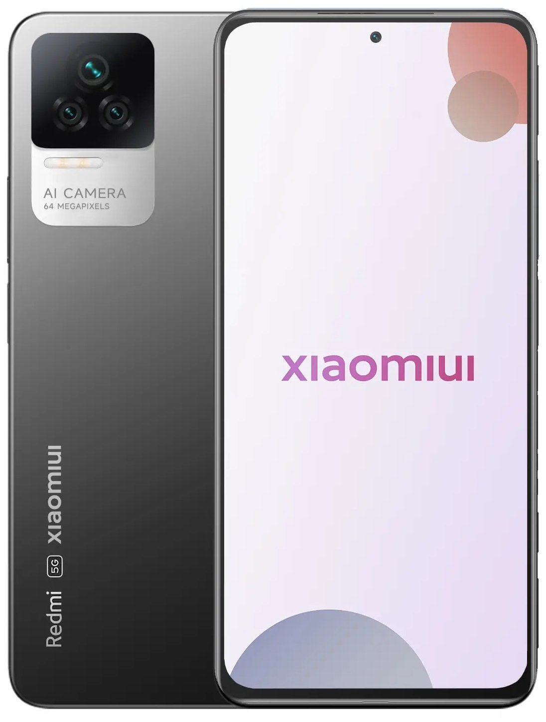 Xiaomi Redmi K50 Pro price in China | Tring